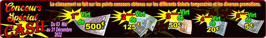 Accueil : Jackcadeaux.com